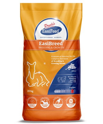 Horse Feed – Page 2 – Buckhams General Produce